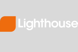 Lighthouse Care Ltd (for Friends of Palliative Care) – City of Logan ...